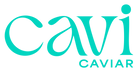 CAVI Caviar